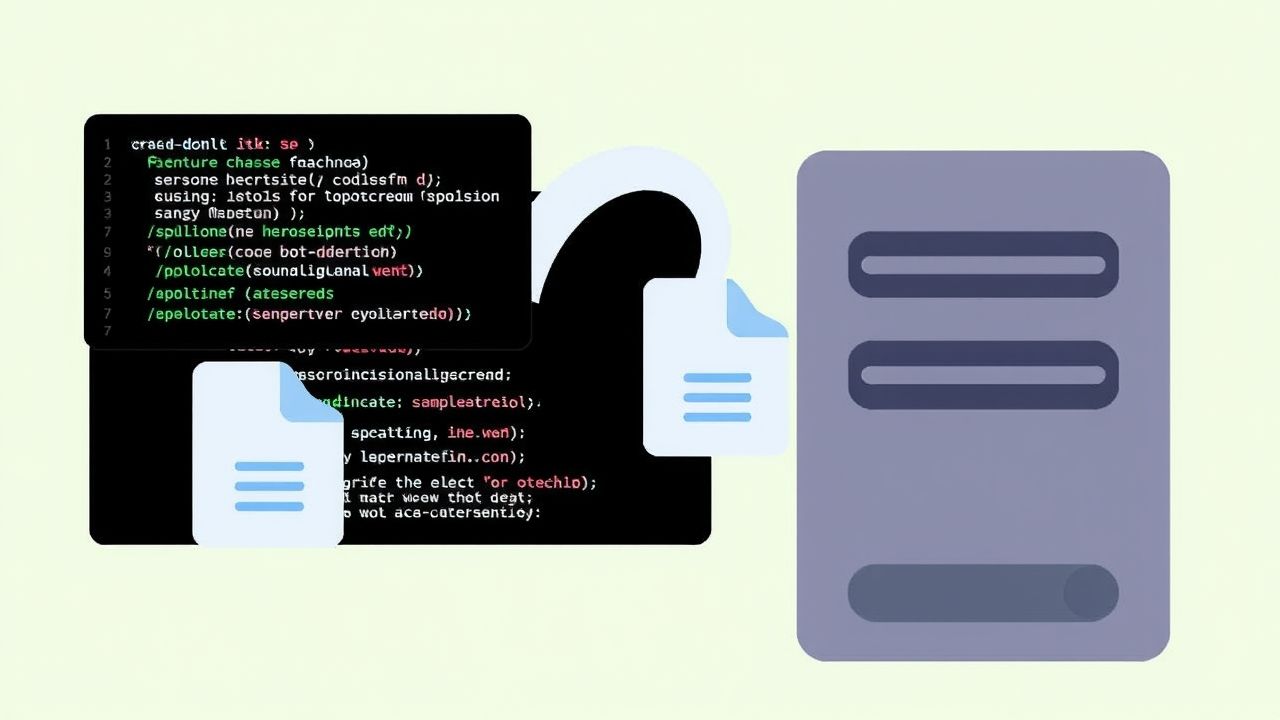 Choosing The Right Beginner Hosting Plan For Your Coding Projects Web