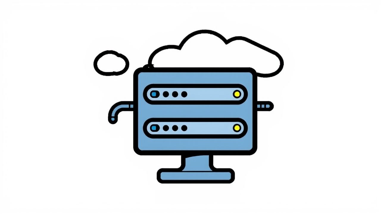 Understanding Basic Web Server Setup For Programmers Web Hosting For Beginer