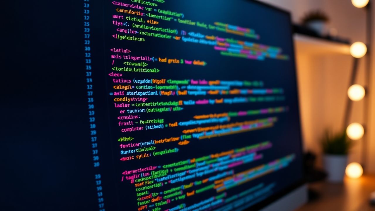 Your First Website: The Absolute Beginner's Guide to HTML and CSS - Web hosting for beginer