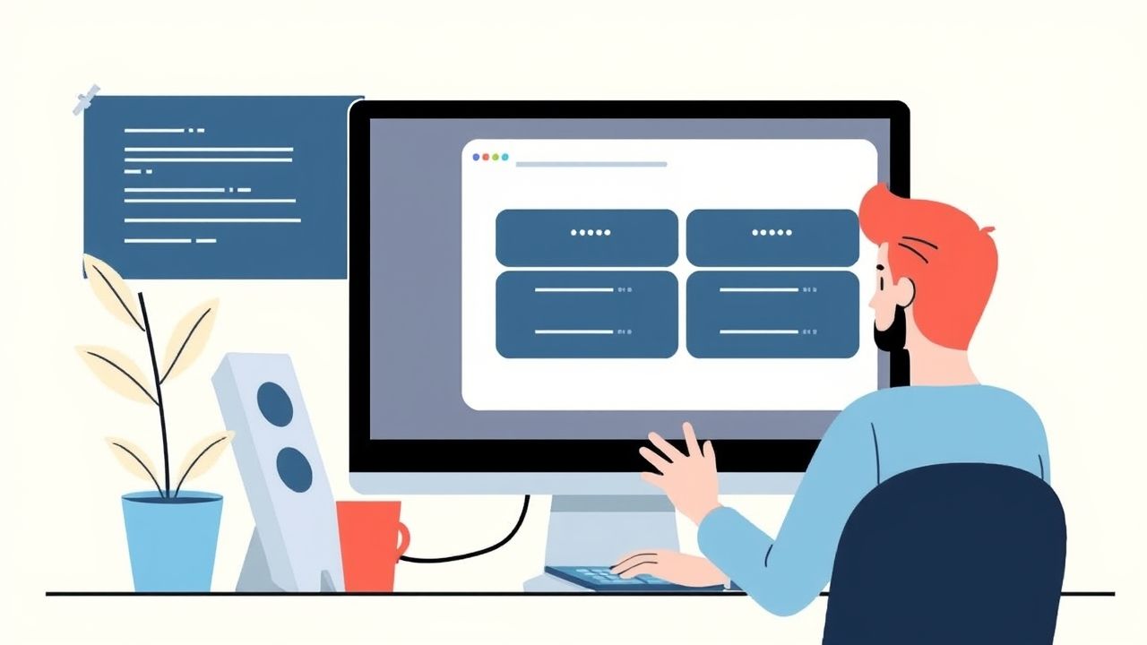 Choosing Your First Web Host An Essential Beginners Guide Web Hosting For Beginer