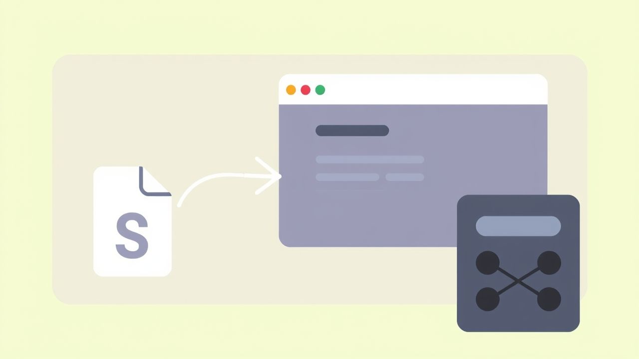 Host Your First Simple Html Page A Beginners Complete Guide Web Hosting For Beginer