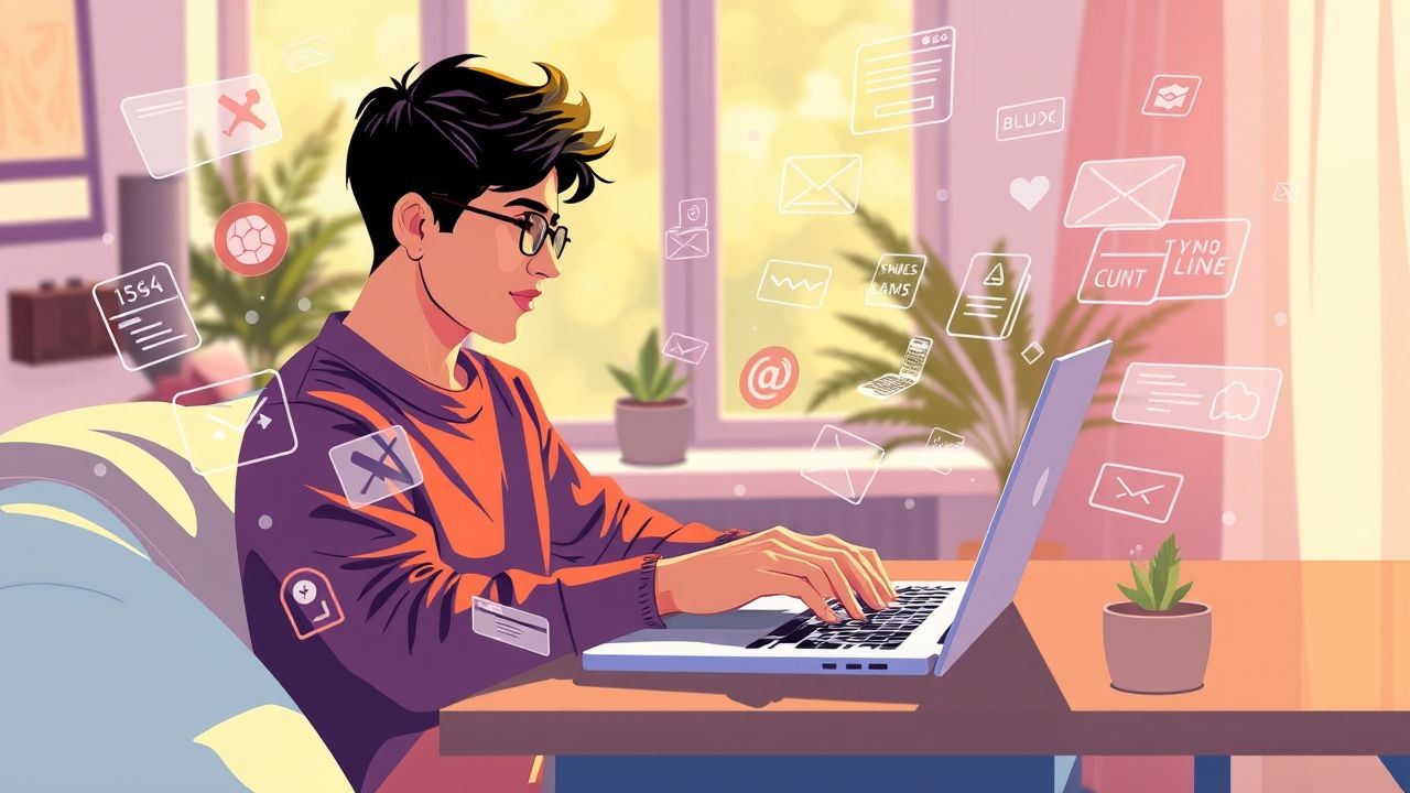 Setting Up Your First Website: A Complete Step-by-Step Guide for Beginners - Web hosting for beginer